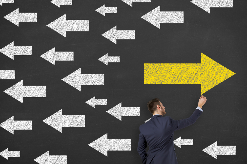 ️ Conformity vs nonconformity articles. Social Nonconformity ...