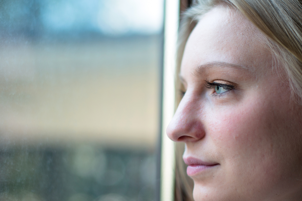 7 Reasons to Follow Your Own Path – The Journal | Johnston Group