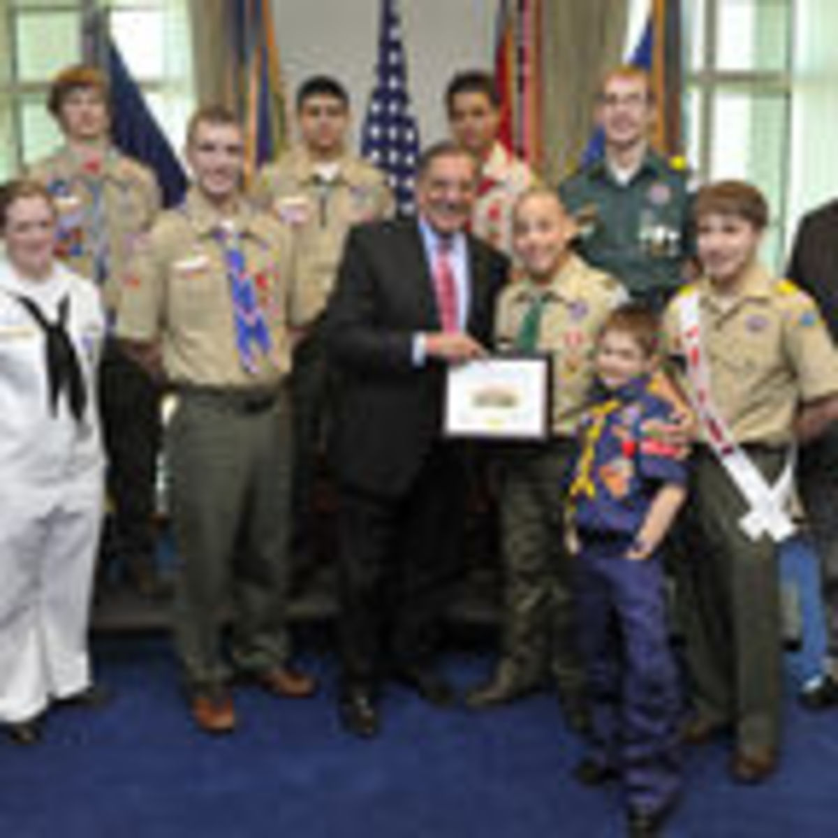 UK Scout Merit Badge Navigator Scouting Boy Scouts England Badges ...