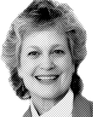 Tipping the Scales | Psychology Today