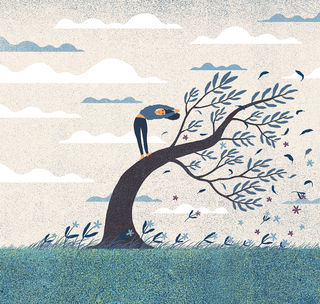 16 Life Lessons | Psychology Today