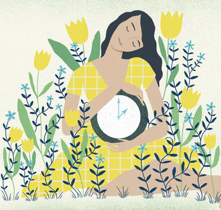 16 Life Lessons | Psychology Today