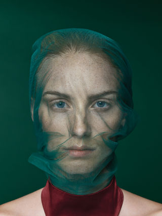 Robert Rydell's Instagram, Twitter & Facebook on IDCrawl