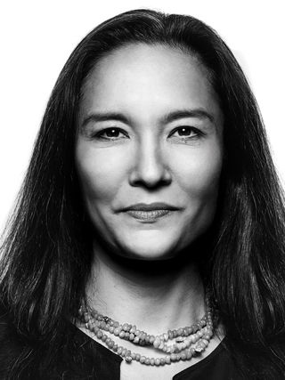 View From the Top | Psychology Today