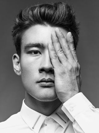 How Secrets Can Destroy a Relationship | Psychology Today