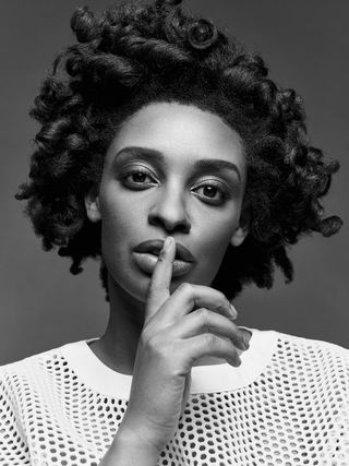 How Secrets Can Destroy a Relationship | Psychology Today