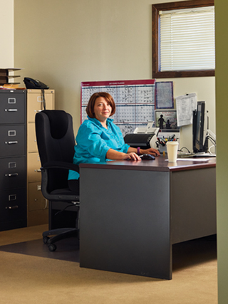 The Crisis of Rural Despair | Psychology Today