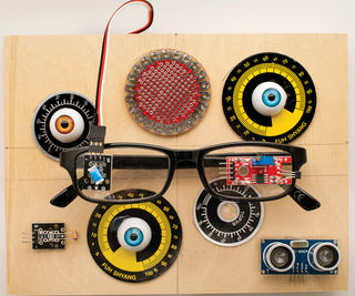 The Sensory Revolution | Psychology Today