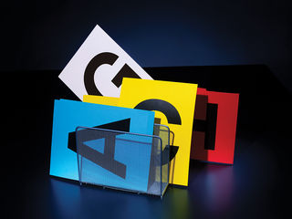 The Puzzle of the Unbalanced Mind | Psychology Today