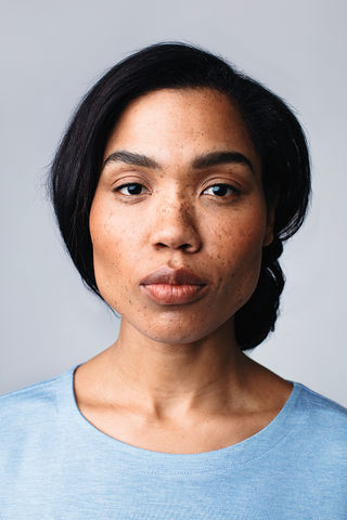 The Biracial Advantage | Psychology Today