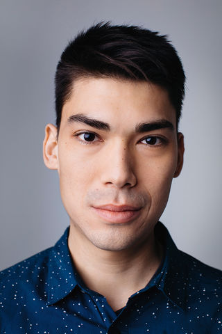 The Biracial Advantage | Psychology Today