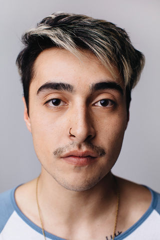 The Biracial Advantage | Psychology Today