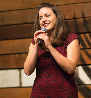 When Venting Pays Off | Psychology Today