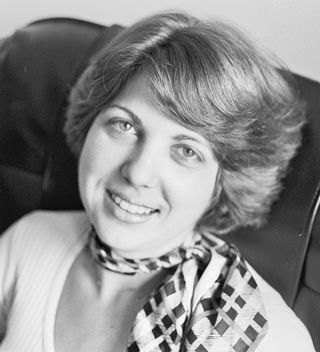 How Marsha Linehan Developed the Central Feature of Dialectical ...