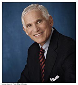 What Are Spiritual Guidelines for Organizational Success? | Psychology ...