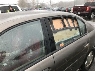 Bayes Odyssey | Psychology Today