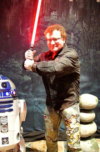 Dr. Bob | Psychology Today