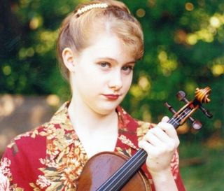 The Truth About Schizophrenia | Psychology Today