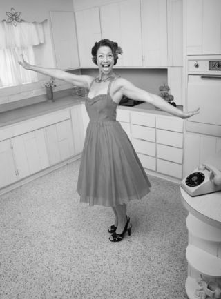 How To Come Alive in Midlife | Psychology Today