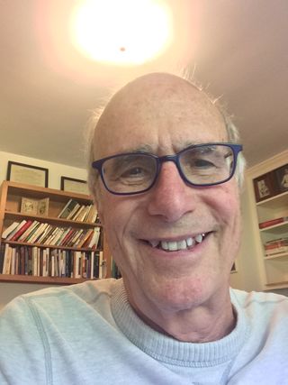 My "Pair of Glasses" Synchronicity | Psychology Today Singapore