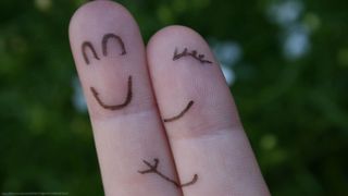 Think Small—and Big Things Will Happen | Psychology Today