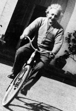 Could Seeing Oneself as Einstein Boost Problem-Solving? | Psychology Today