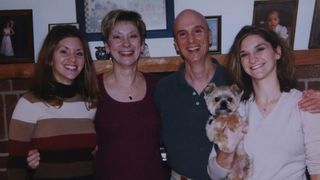 The Limits of Forgiveness | Psychology Today