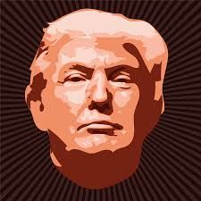The Projector in Chief | Psychology Today