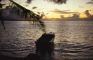 Are Power and Love Mutually Exclusive? | Psychology Today Australia