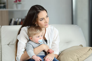 Unloved Daughters and the Question of Motherhood | Psychology Today