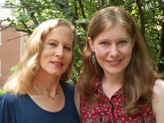 Schizophrenia and Community | Psychology Today