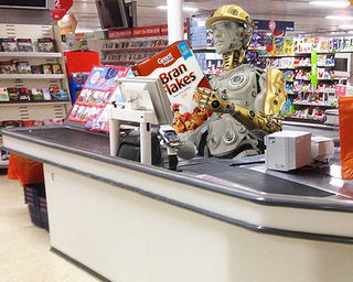 What Will Happen to the 'Bottom Half'? | Psychology Today