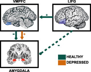 Kidnapped by Depression | Psychology Today