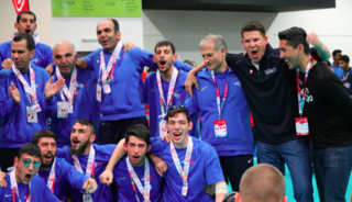 The True GRIT of a Serial Transformational Leader | Psychology Today