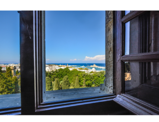 Up Your Oxygen Level | Psychology Today