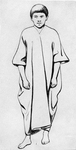 Is There a Single, Higher-Order Factor in Personality? | Psychology Today