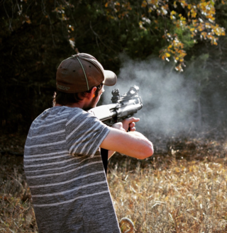 More Dangerous: Mental Illness or Access to Guns? | Psychology Today