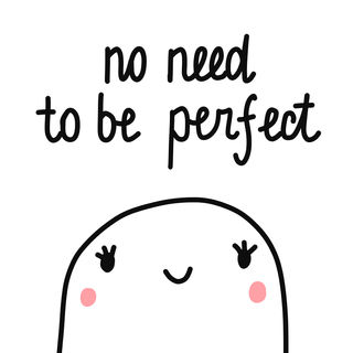 The Dangers of Perfectionism | Psychology Today Australia