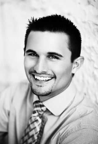 Releasing the Burden of Moral Injury | Psychology Today