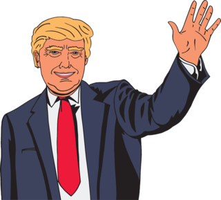 Is Donald Trump Cute? | Psychology Today