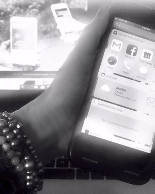 Alone Together | Psychology Today