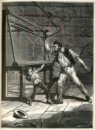 cognitive behavioral therapy comic