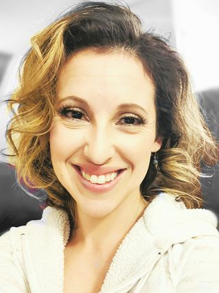 Motherhood, Marriage, and the Challenge of Early Careers | Psychology Today