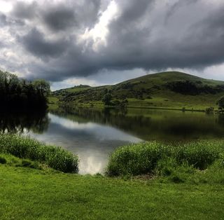 Keeping Your Cool | Psychology Today