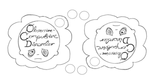Why Did I Think That? | Psychology Today