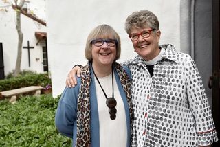 The Naked Truth in Dementia | Psychology Today