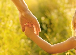 Mastering the Art of Reframing Visual Perspectives in Memory ...