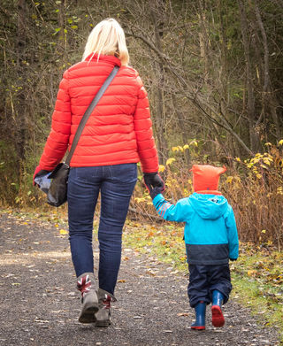 A Novel Strategy for Preventing Sexual Violence? | Psychology Today