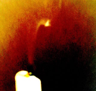 Crimes of the Decade | Psychology Today