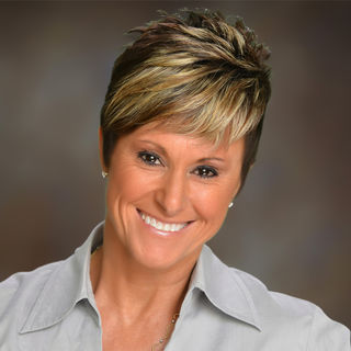 Learning to Thrive in the Real World | Psychology Today Singapore